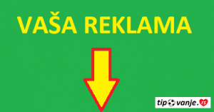 TIP DANA – Tipovanje.rs